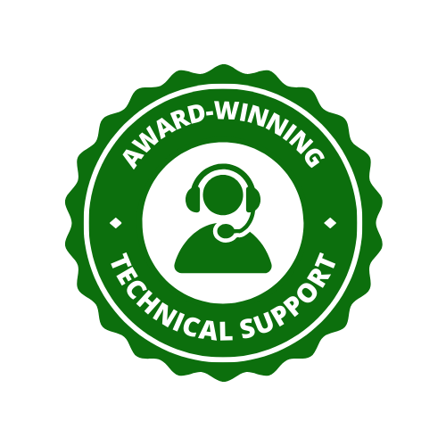 BridgeCom Careers page – BridgeCom Systems