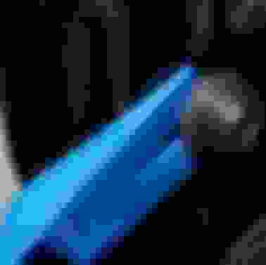 Bojo Tools Plastic Pry Tools