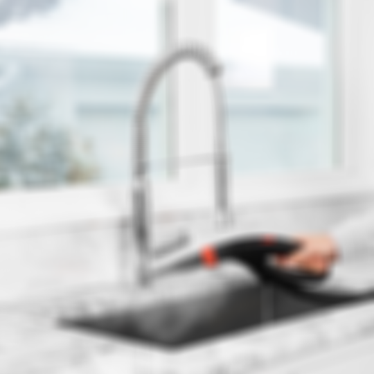 Steam Cleaners | Steam Vapor Cleaning Systems | Advap