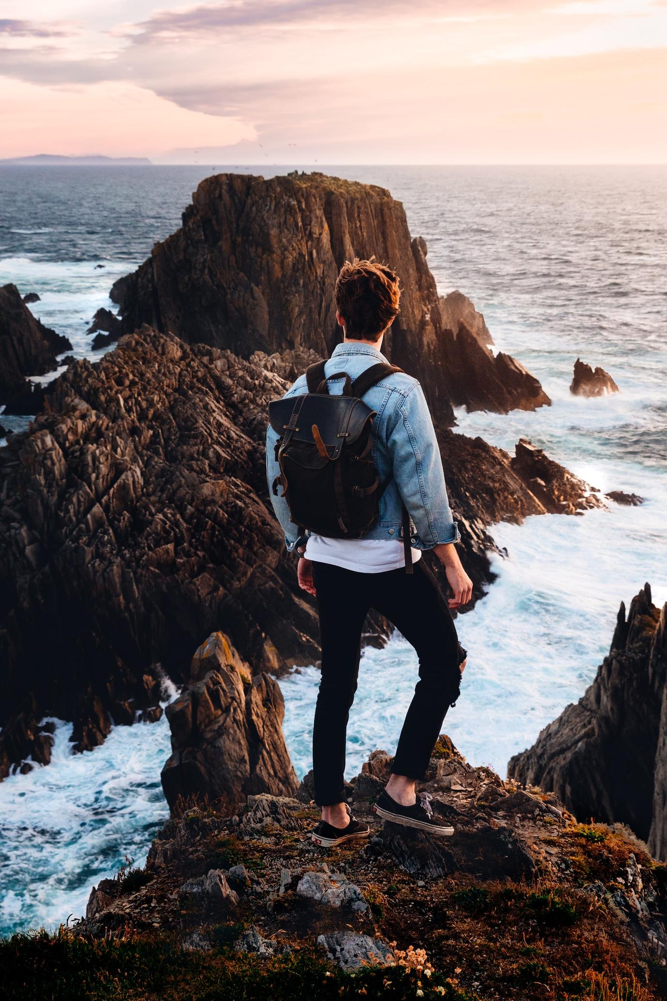 OptiMind Nootropic Energy Supplement – Alternascript