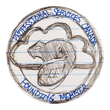 Custom Corporate Challenge Coins - Strike Your Coin