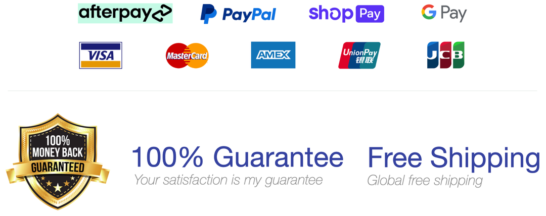 Ultimate Gangster Reunion – Dean Turner Art