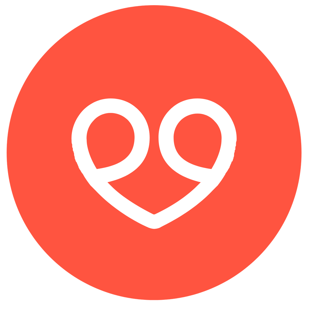 Loop Digital Frame