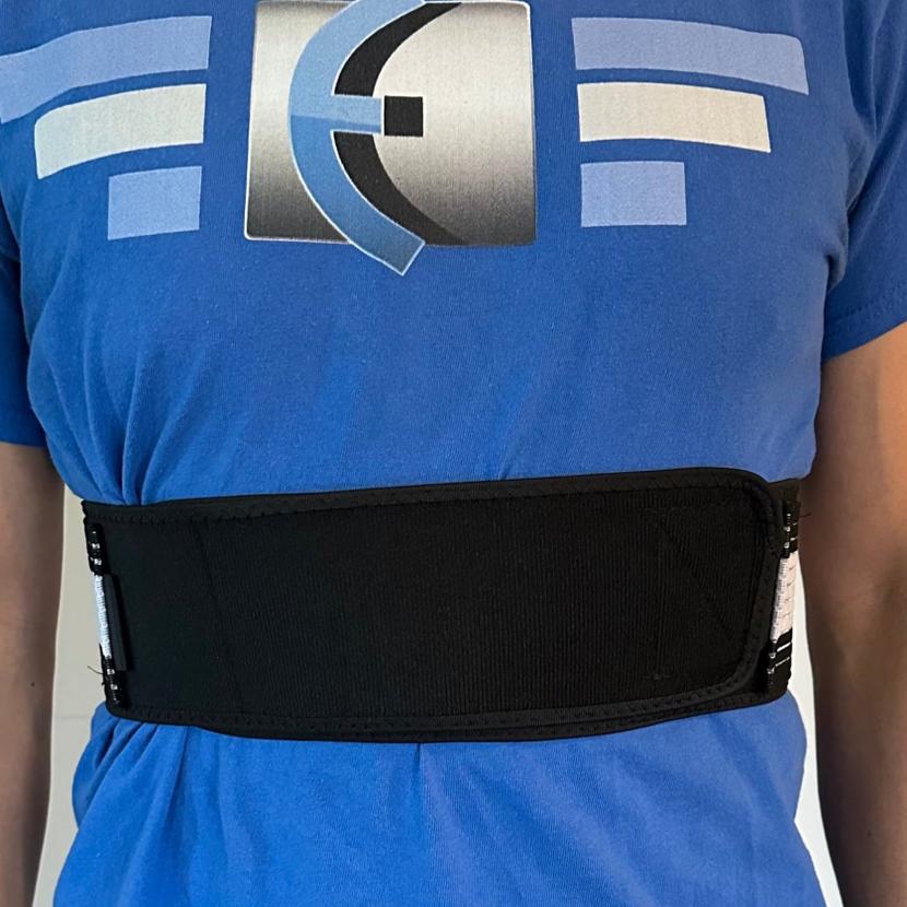 EDGE Mobility System - Best Online Resource for PT, OT, DC, MT, ATC