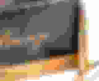 Steel Target Thickness Chart 🎯