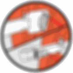 Door Buddy Door Prop Installation Guide - Easiest Cat Door Holder Latc