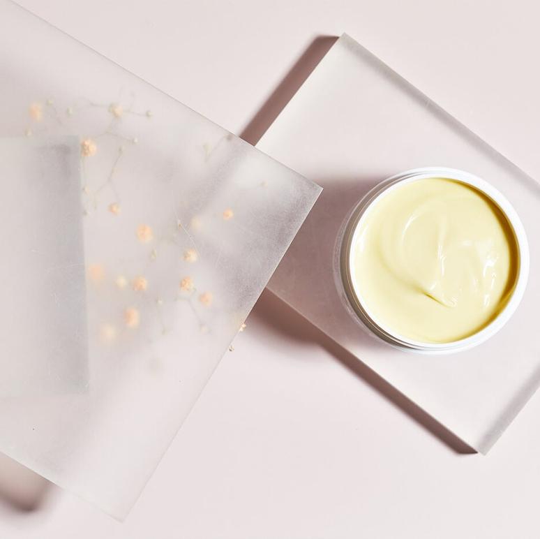 Boomsilk® | BOOM! Beauty by Cindy Joseph