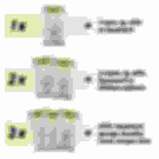 Mouse Away Shop Page All Products