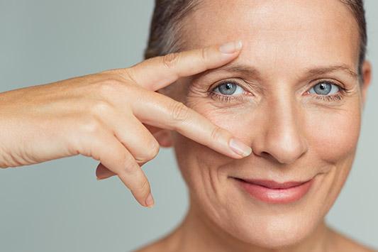 5 Tips to make your Peepers POP! | Vibriance