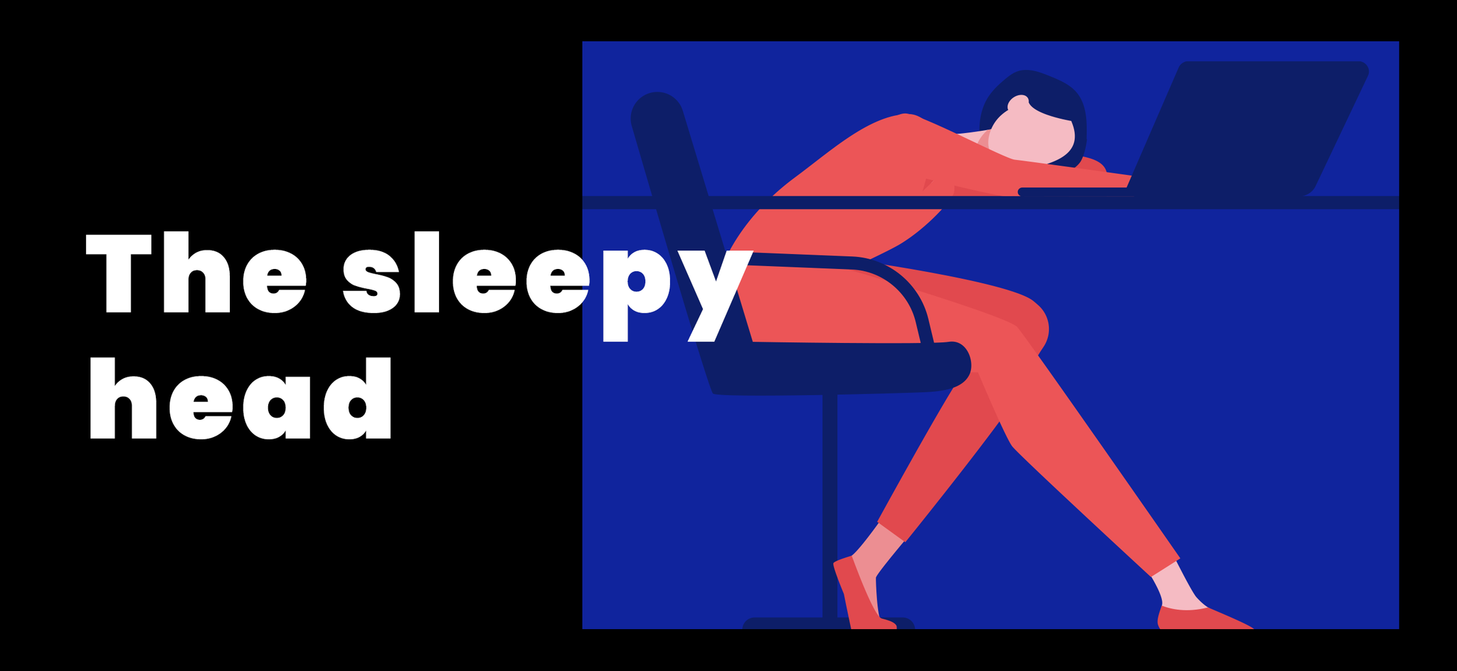 Manta Sleep Sleeper Type Quiz 2024 - The Sleepyhead Sign Up
