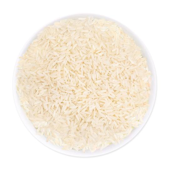 Freeze-Dried Beef & Rice Bucket | USDA-Certified - Valley Food Storage