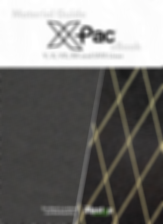 Material Guide eBooks | Free resources for MYOG - Ripstop by the Roll