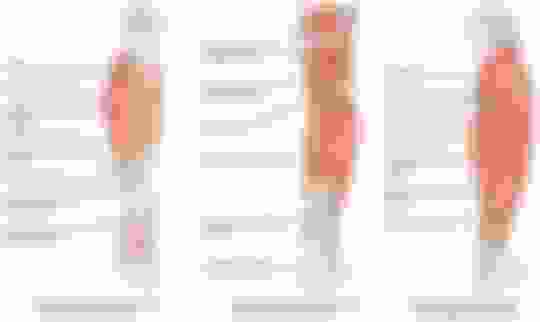 What Causes Leg Cramps at Night (and How to Prevent Them)