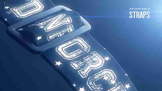 DanForce Bold- S page