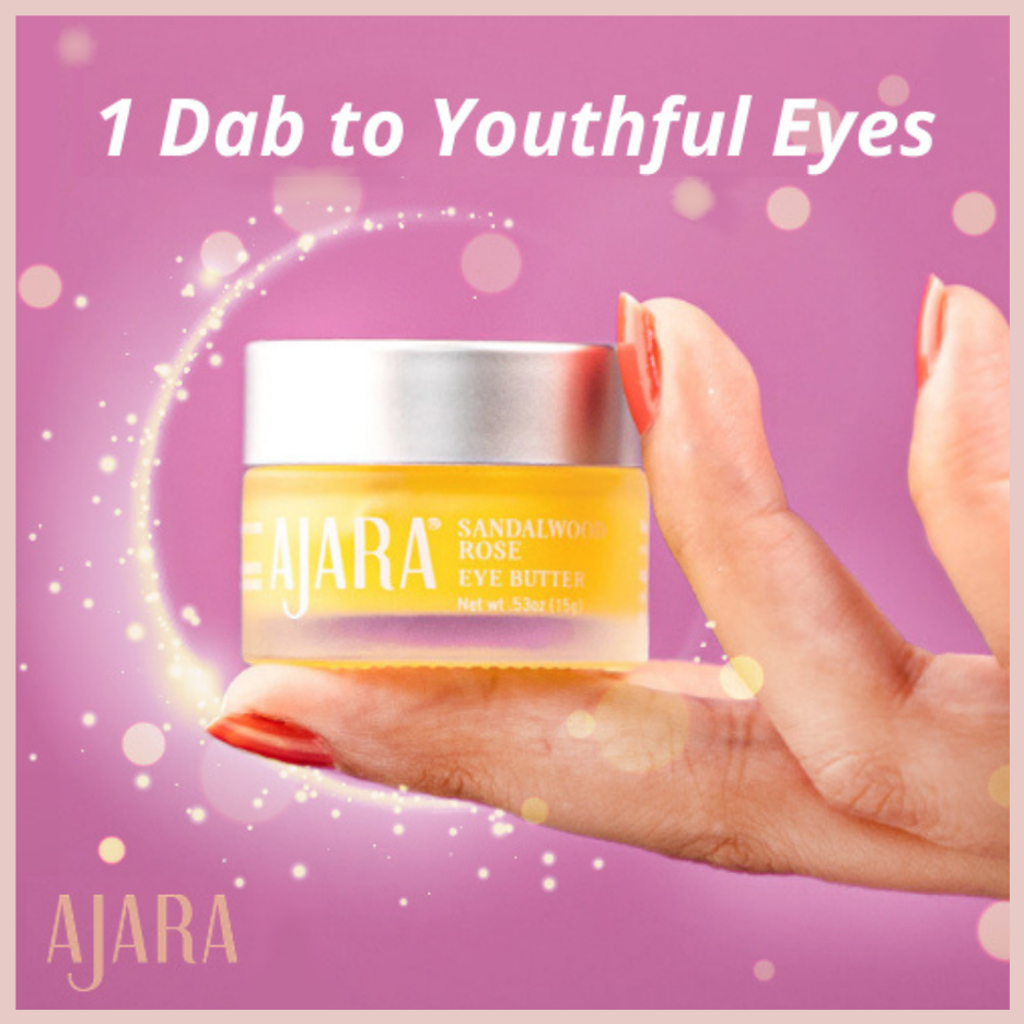 EYE-AM-SPECIAL EYECARE DUO