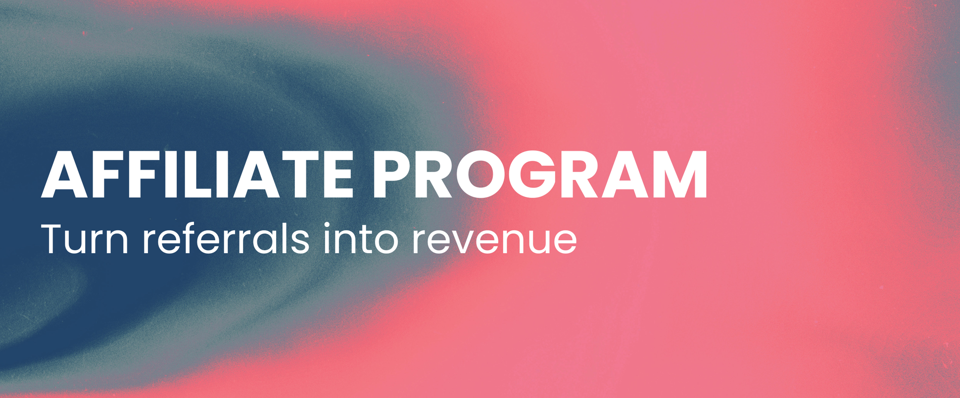 Merchant Mastery Affiliate Program