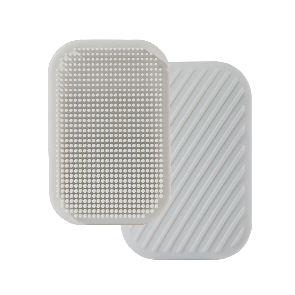 PURITY HANDS – NION Beauty