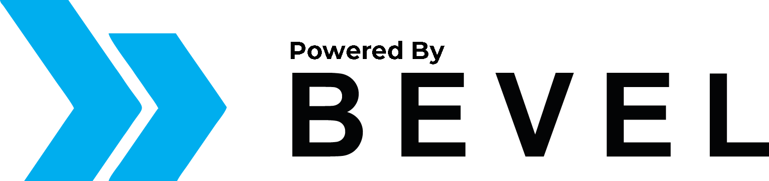 Financing – EZ Equipment Zone