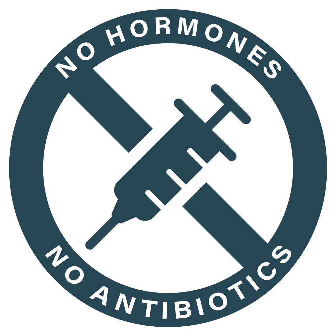 The Whistle Stop Ranch – The Whistle Stop Ranch Store