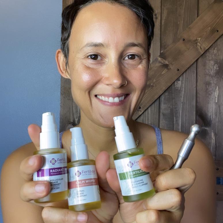 Drop Cycle Method™ Program