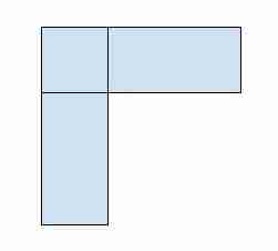 narrow shapes and sizes – Metal Garden Beds, Inc.