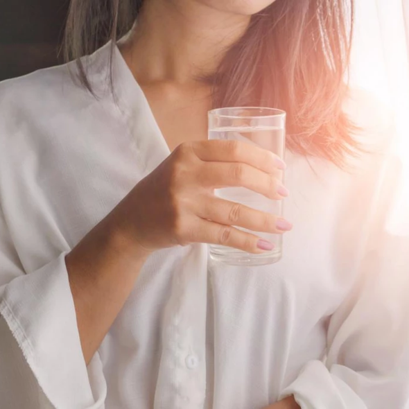 What is Skin Elasticity and How to Improve It – Blumbody