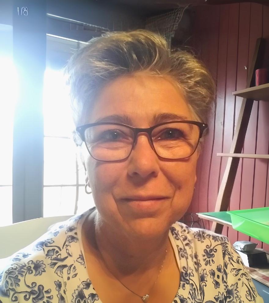 Mustard Seed Mountain Necklace (Additional)