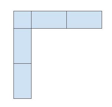 narrow shapes and sizes – Metal Garden Beds, Inc.