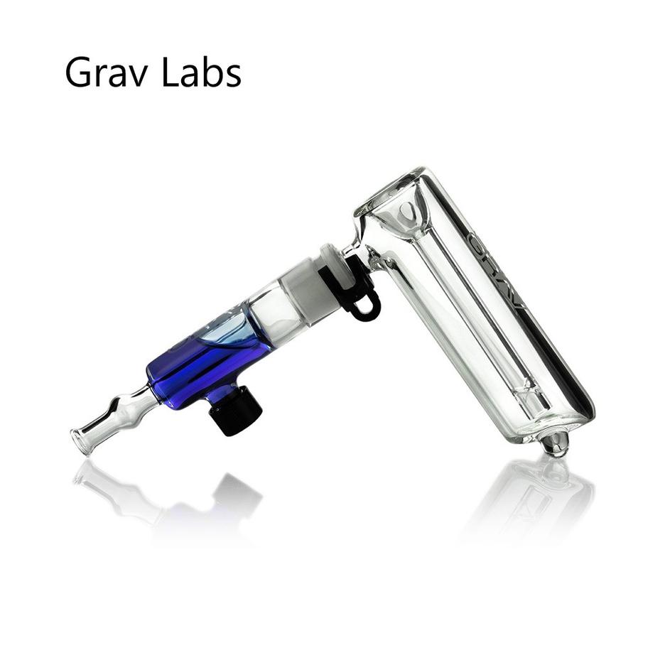 Grav Lab Bubblers or Freeze Pipe? What You Need To Know – The Freeze Pipe