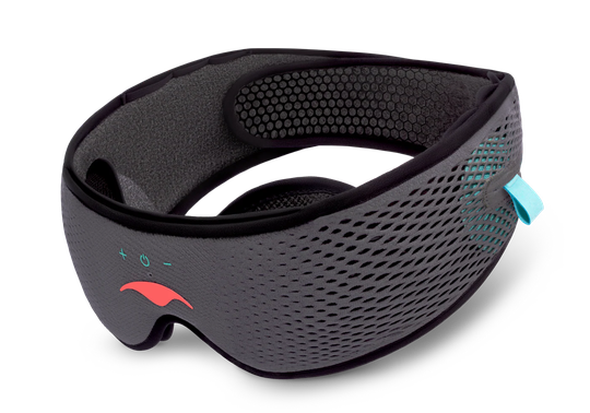 Discover the Best Lighting for Night Shift Workers – Manta Sleep