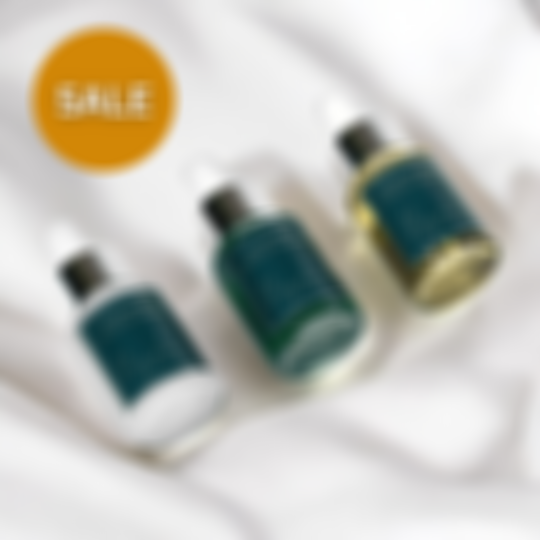 Simple Skincare with Nyrah Beauty, the Irish Brand