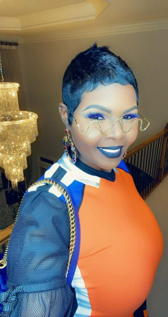 Razor Chic Products- Hair Care Products and Tools For Hair Stylists