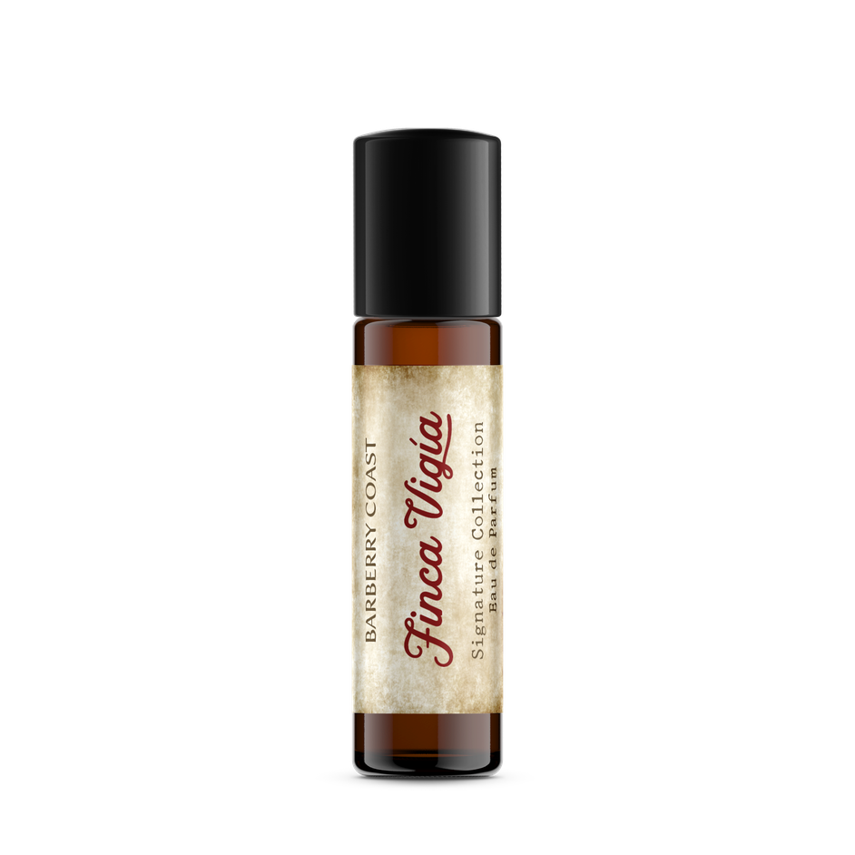 Finca Vigía Collection of Products inspired by Ernest Hemingway ...