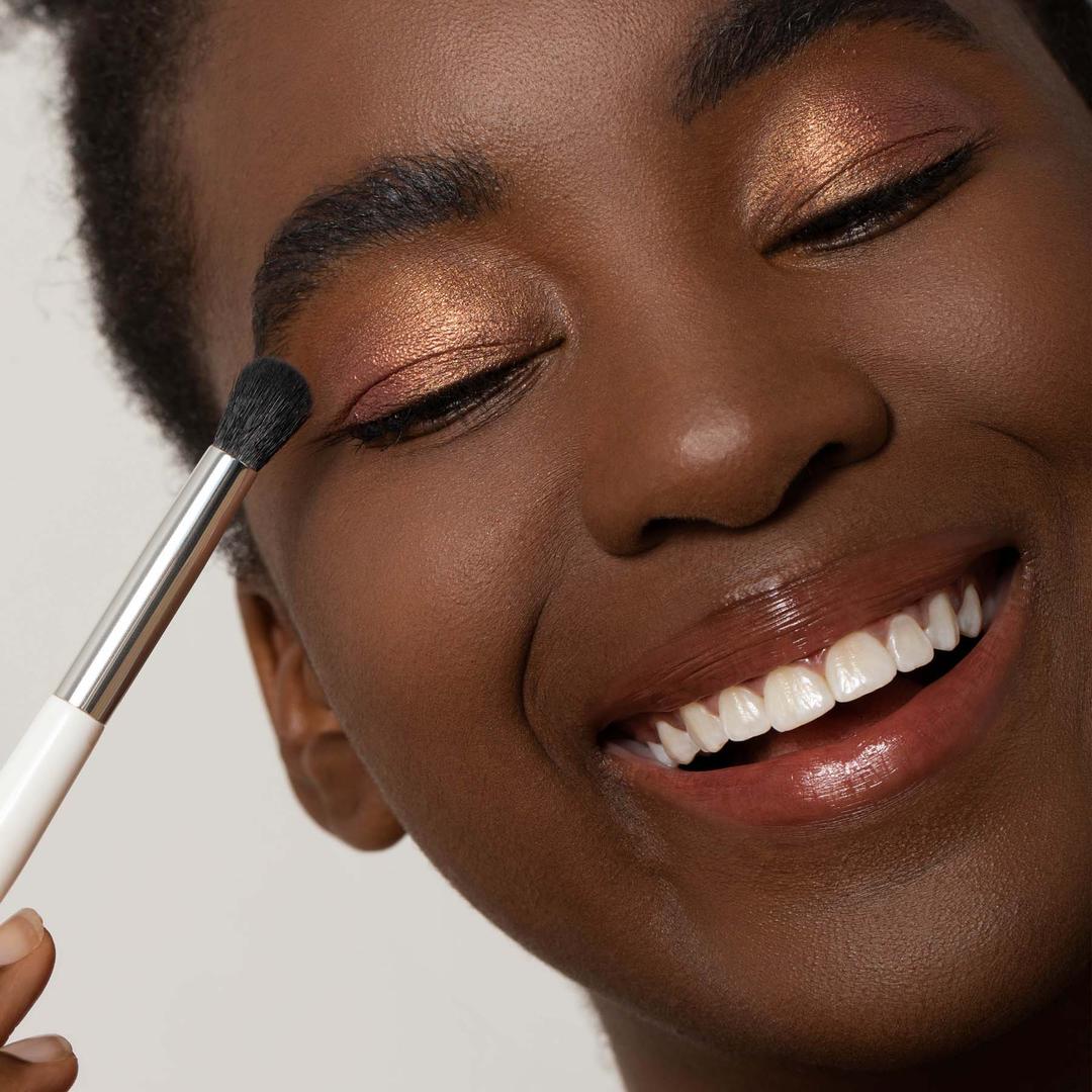 Hybrid Eye Pigment ~ Flicker