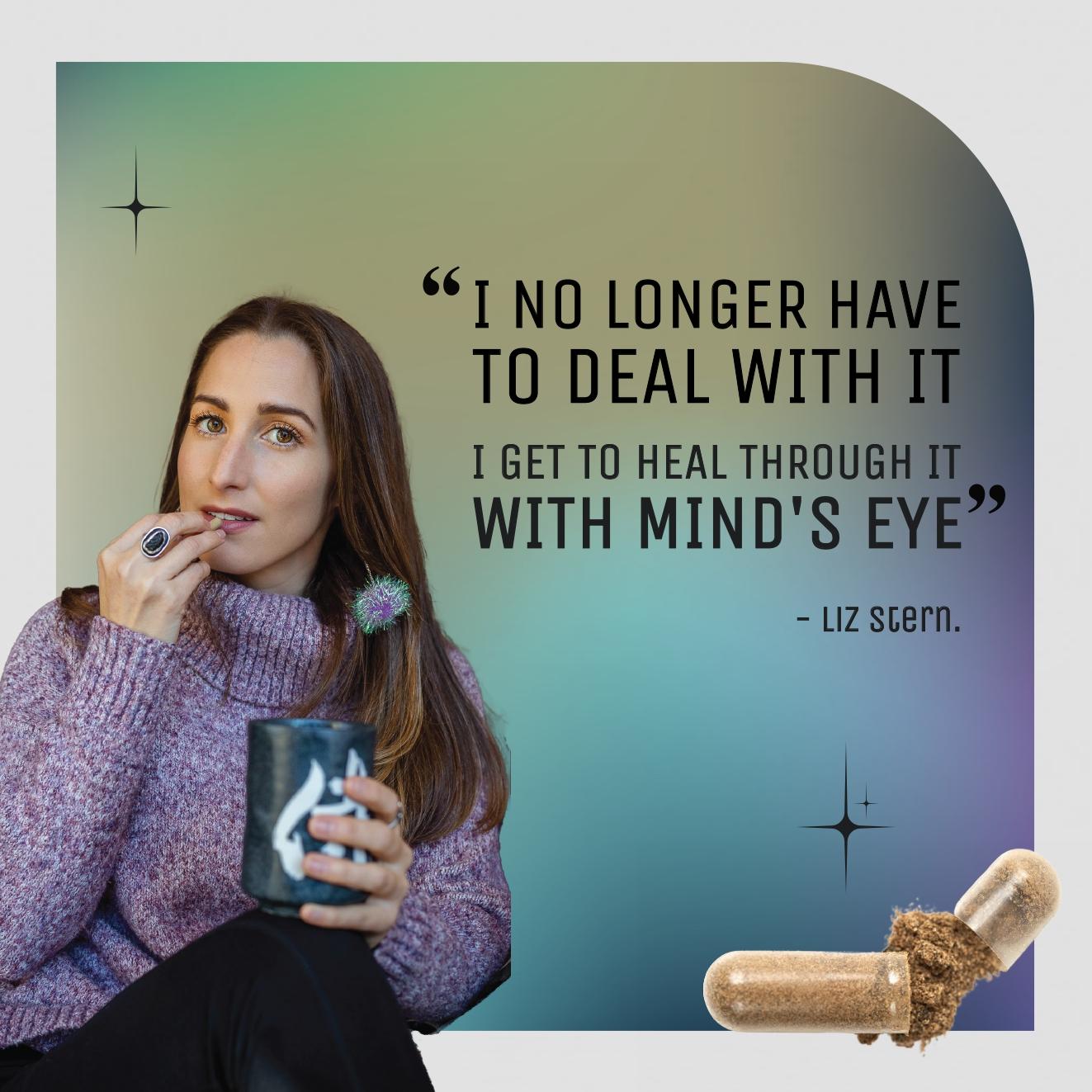 Microdose Products Nevada | Microdosing for ADHD California