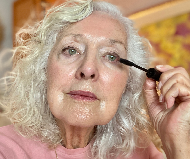 Sandra’s 7-Step Start-to-Finish Boom Routine | BOOM! Beauty by Cindy Joseph