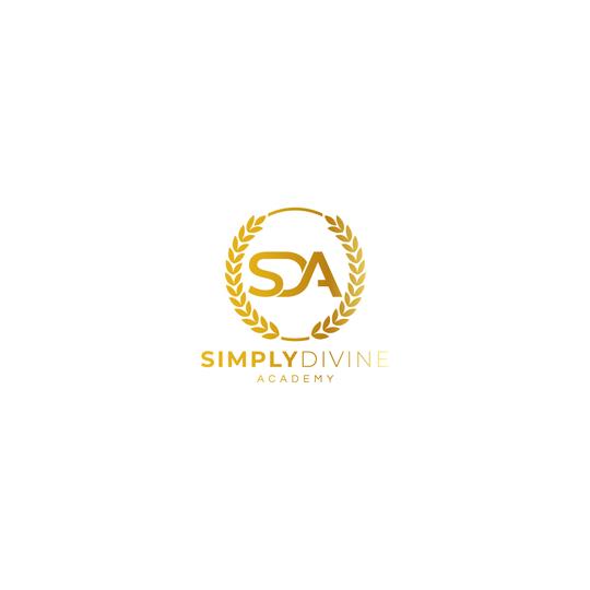 SIMPLY DIVINE