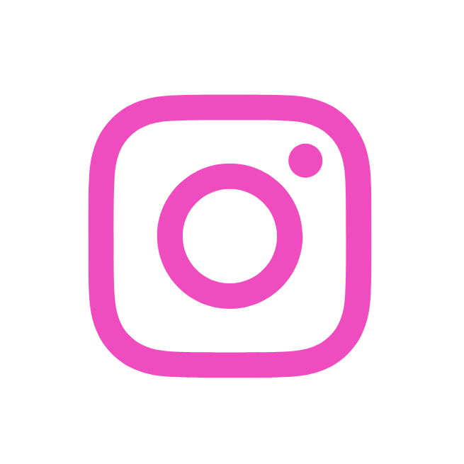 4C ONLY Rewards Program