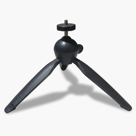 PYTHON-Explorer-10x42 – PYTHON OPTIC