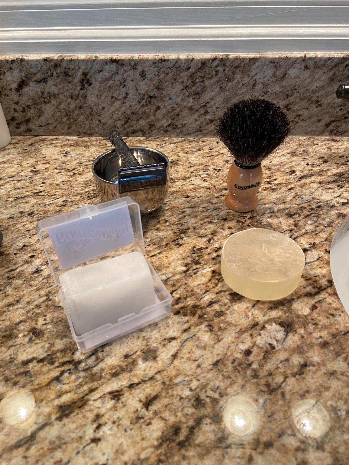 STW Christmas Gift Shop | Curated Eco Gifts & Holiday Deals