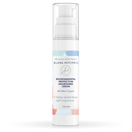 3 New Skincare Products In 2020 (Blue Light, Roller Necklace, Jade Eye