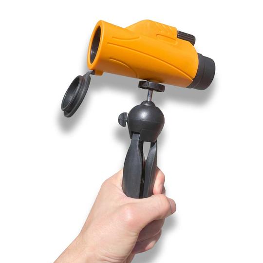 PYTHON-Explorer-10x42 – PYTHON OPTIC