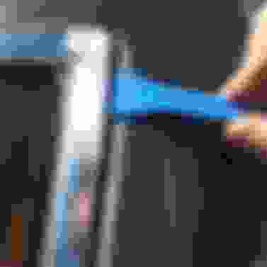 Bojo Tools Plastic Pry Tools