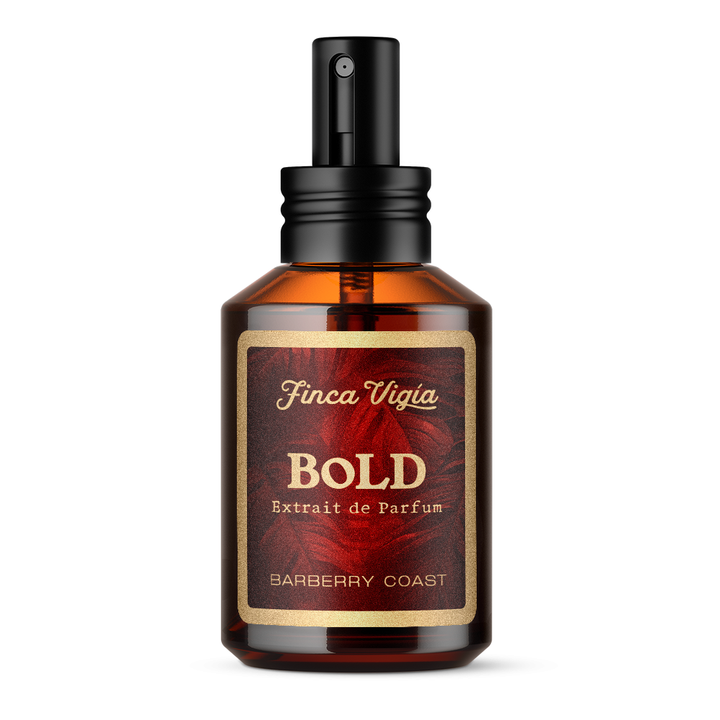 Finca Vigía Collection of Products inspired by Ernest Hemingway ...