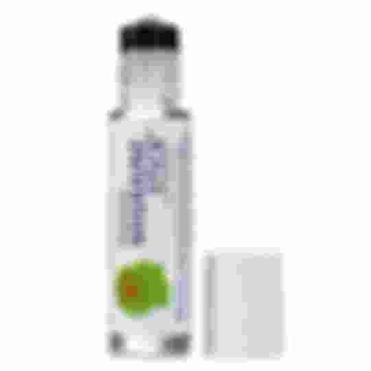 Migraine Stick