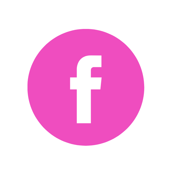 4C ONLY Rewards Program