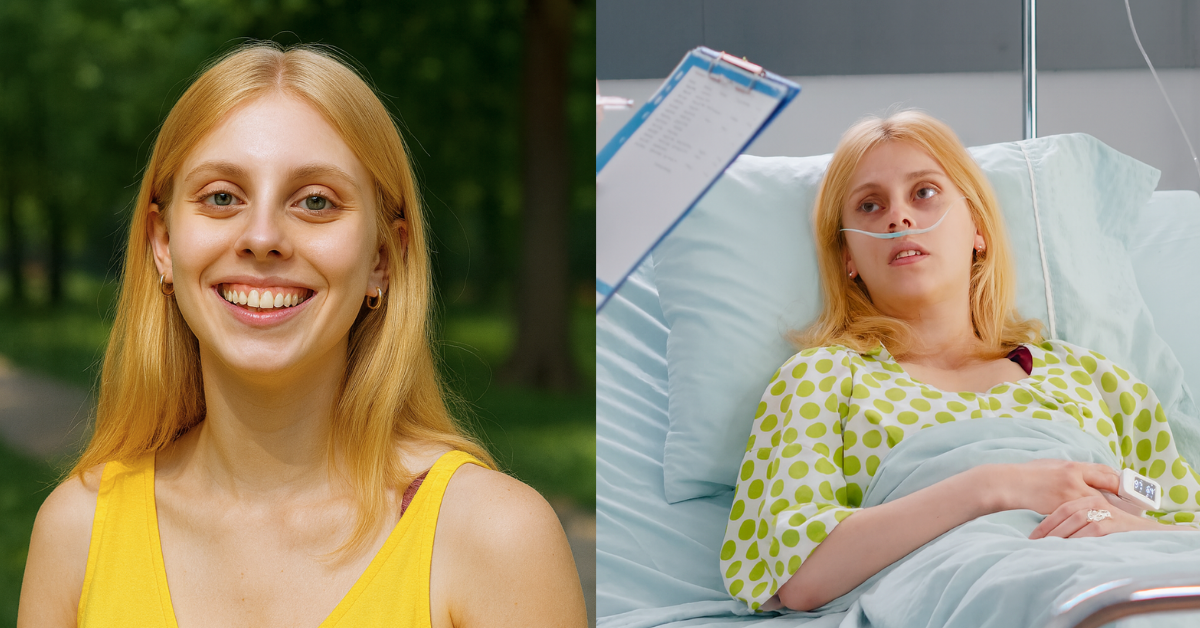 Prime FemFlow Article