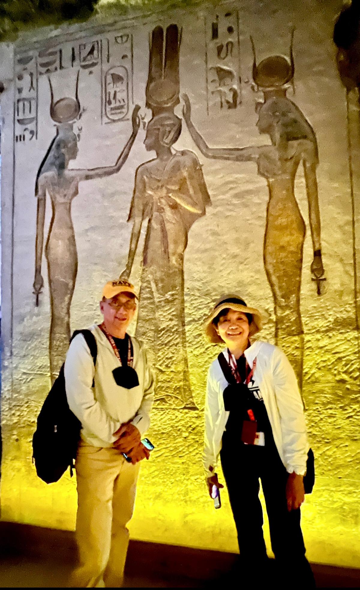 Photo Contest - Aviator