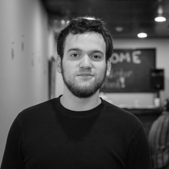 WholeSale Page – MeatCrafters