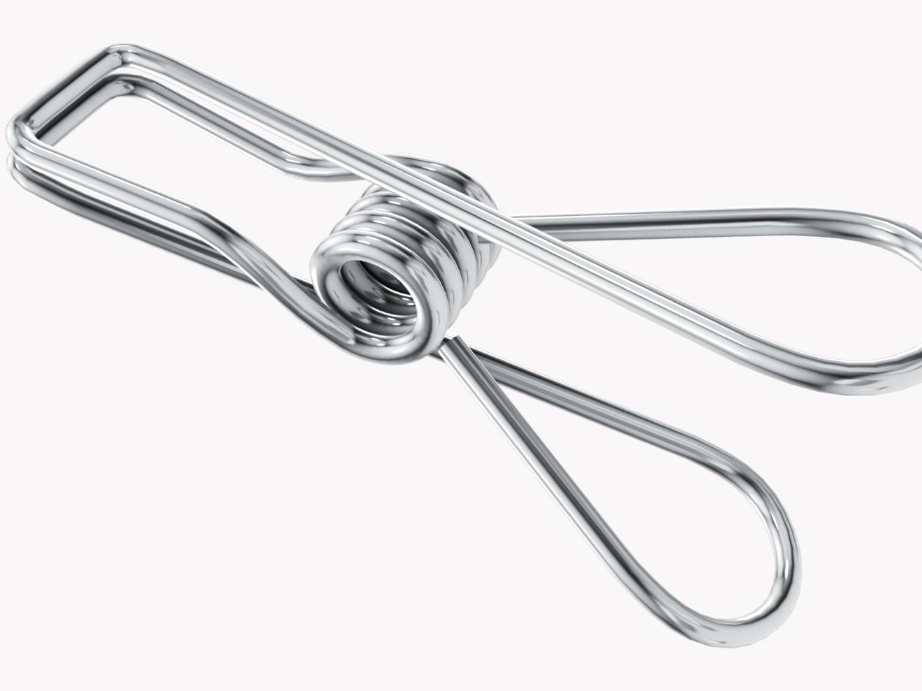 10 Best Clothes Pegs in Australia – Lifestyle Clotheslines